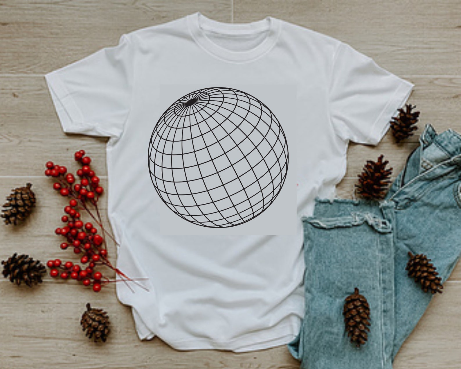 Globe Svg Bundle, World Globe Svg, Globe Png, World Map Svg, Glob Svg ...