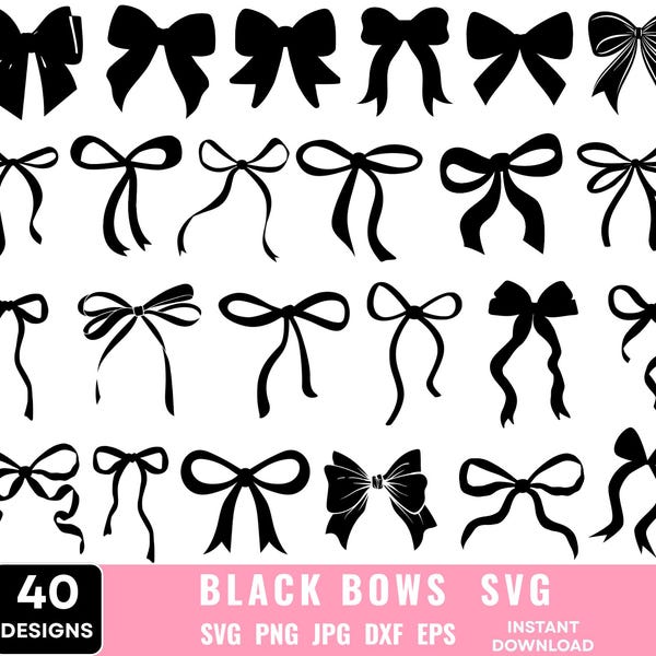 Long Svg File - Etsy UK