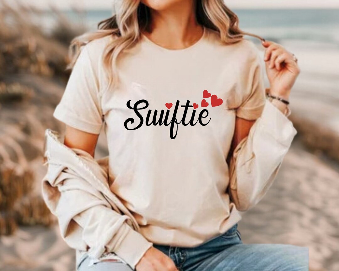 Swiftie Svg Png, Svg for Shirt, Sublimation Design, Vector Designs, Svg ...