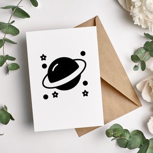Globe Svg Bundle, World Globe Svg, Globe Png, World Map Svg, Glob Svg ...
