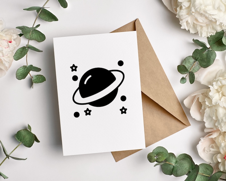 Globe Svg Bundle, World Globe Svg, Globe Png, World Map Svg, Glob Svg ...