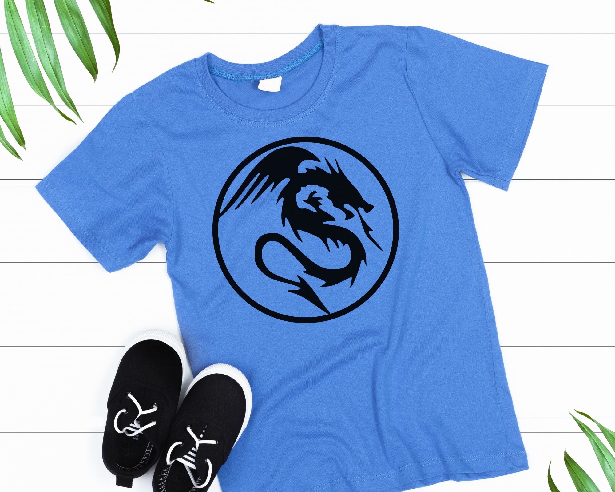 Dnd Svg Bundle, Dnd Png Bundle, Dnd Shirt Designs, Dragon Svg, Svg ...