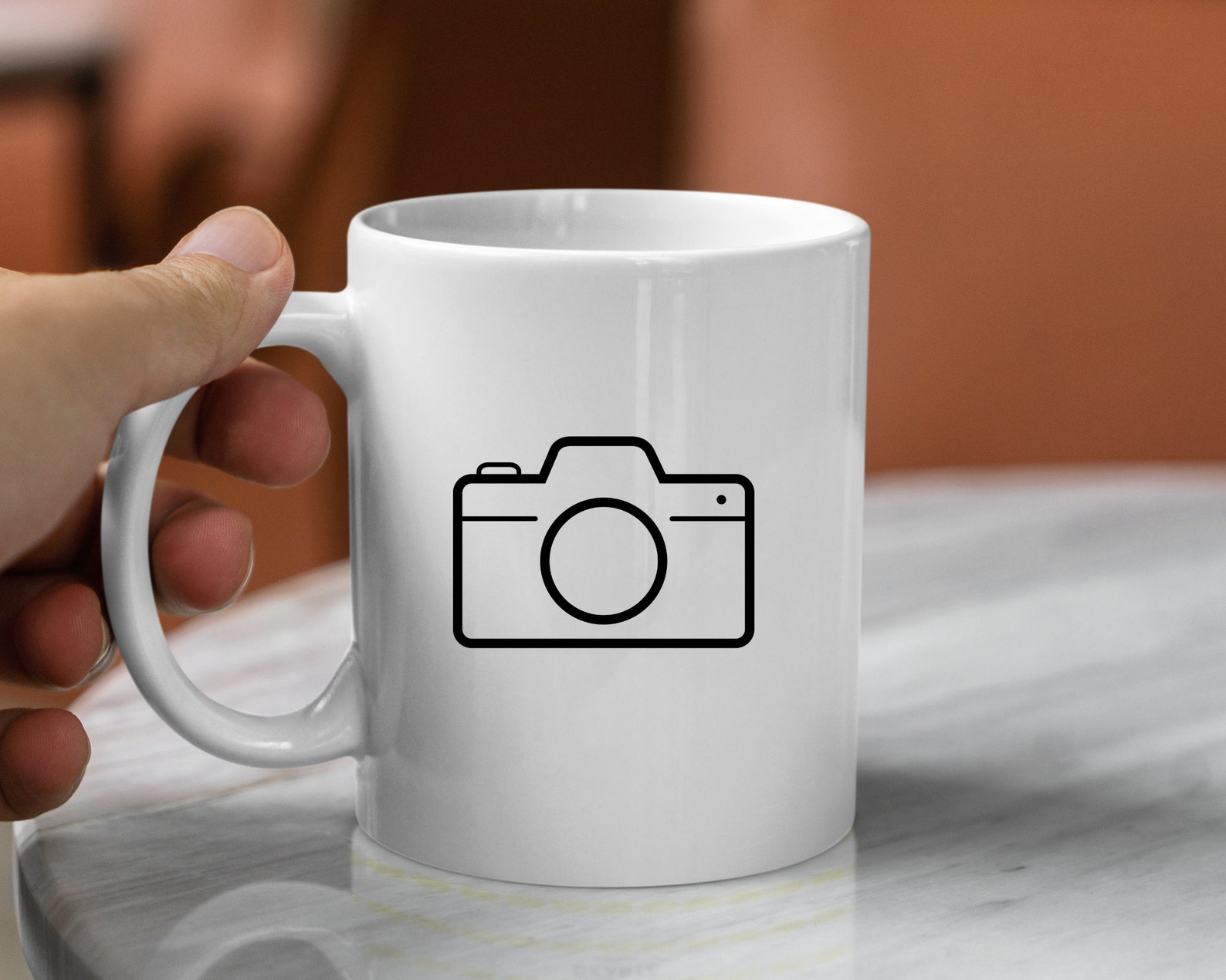 Camera Svg Png Bundle, Camera Clipart, Camera Svg Cut Files, Shirt Svg ...