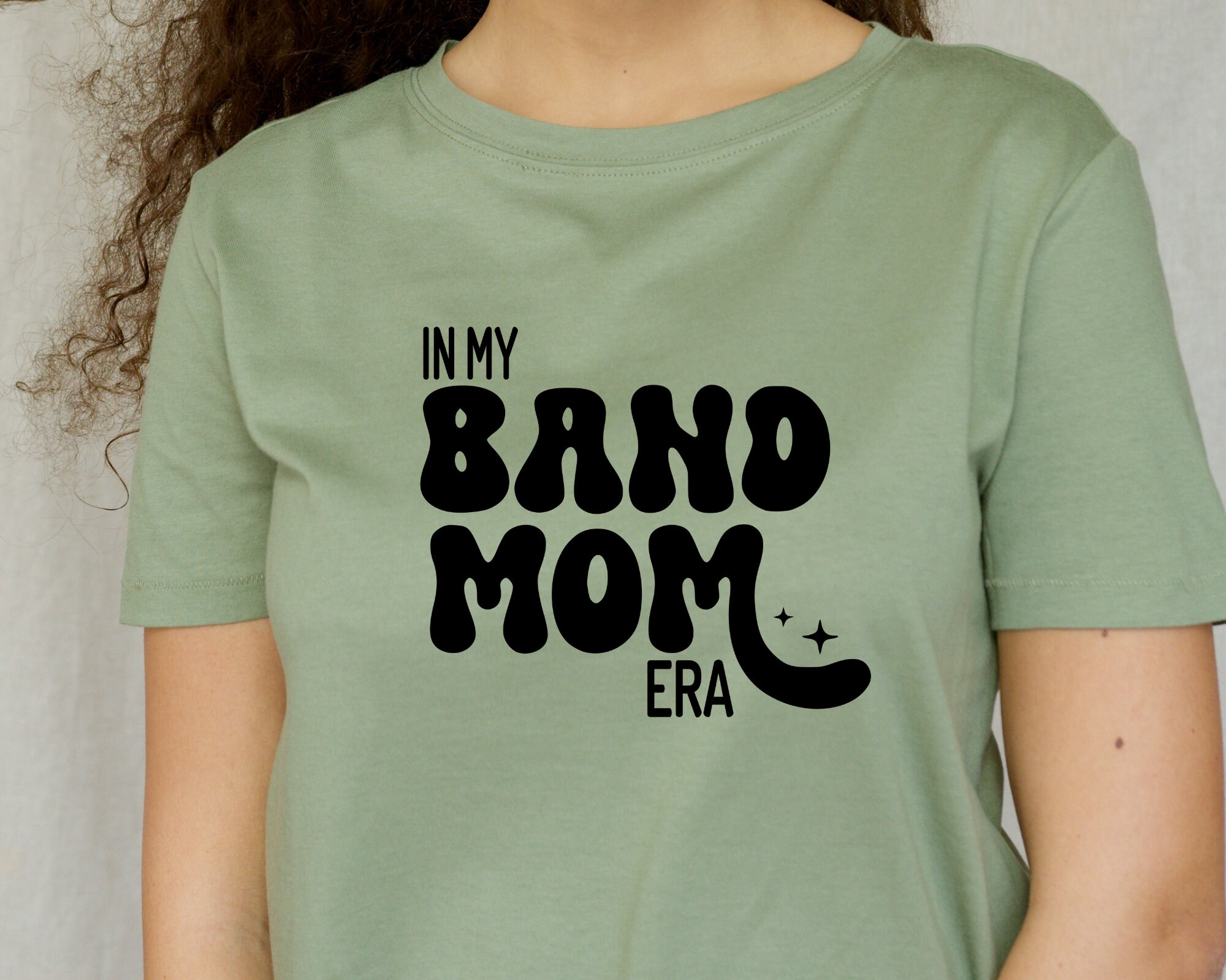 Band Mom Svg Bundle, Band Mom Png, Svg Files for Cricut, Svg for Shirts ...