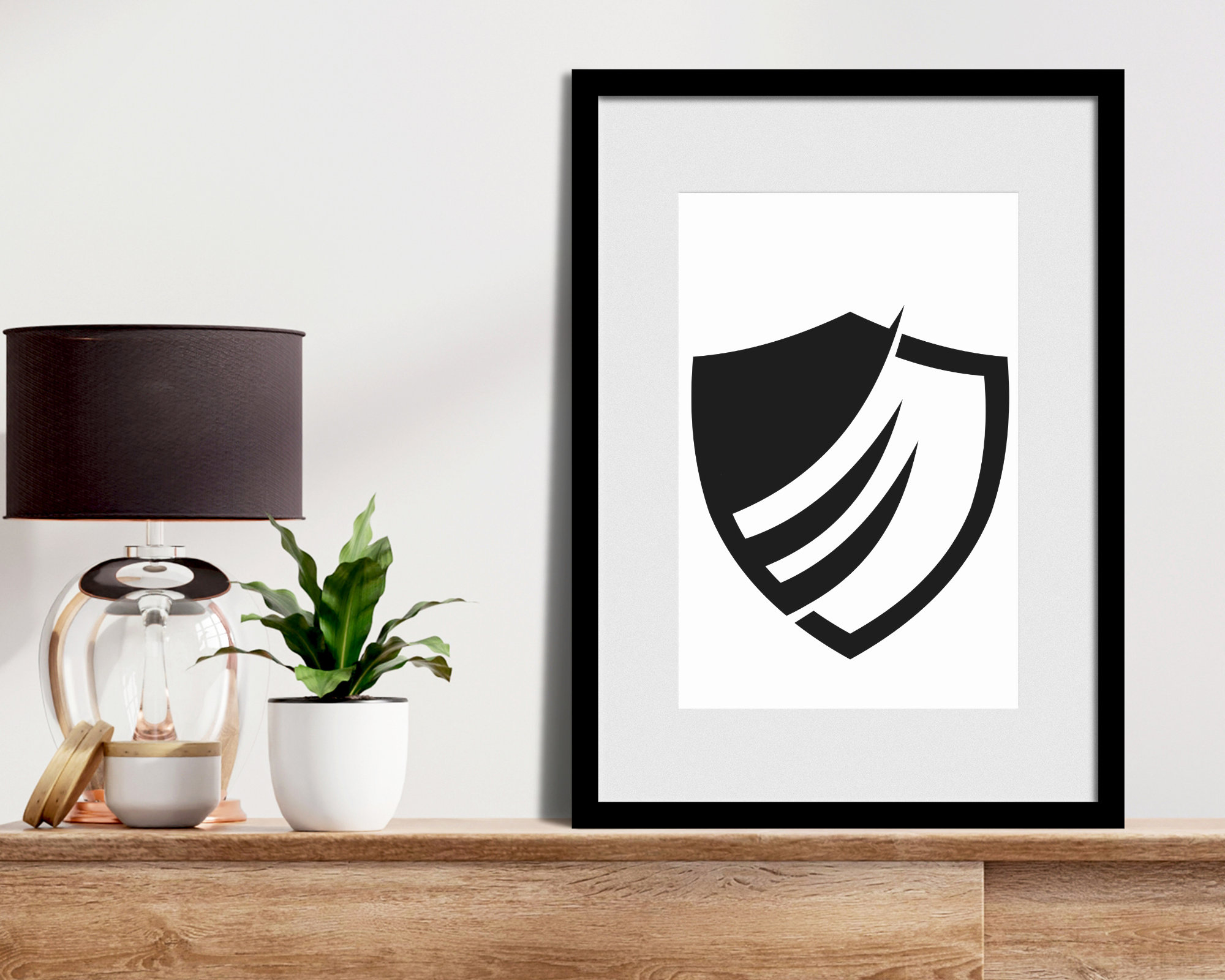 Digital Download Shield Svg Designs, Shield Png Bundle, Shield Clipart ...