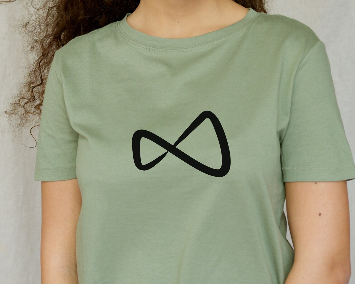 Infinity Svg Bundle, Infinity Symbol Svg, Love Svg, Infinity Heart Svg ...