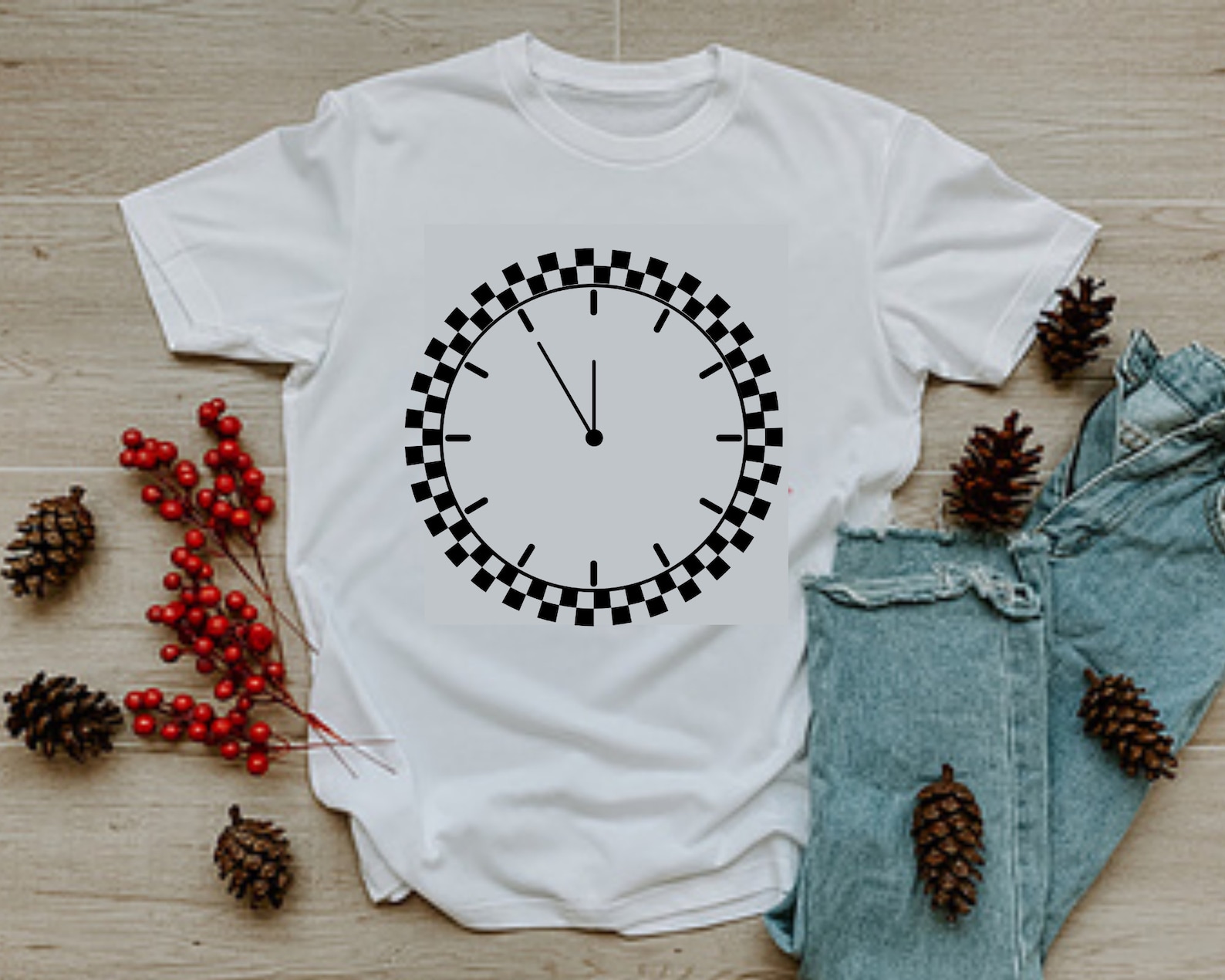 20 Clock Face Svg, Clock Face Clipart, Clock Face Svg, Cut Files, Clock ...