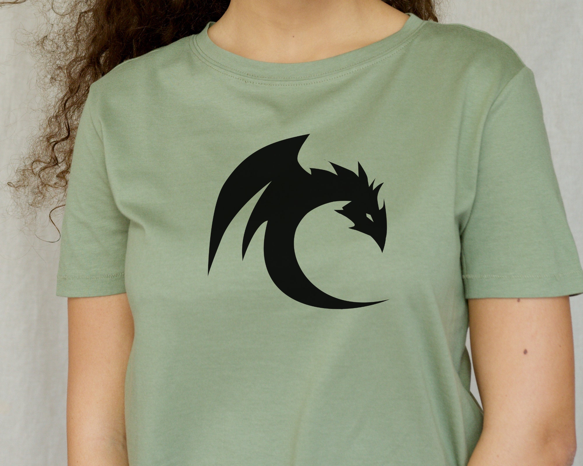 Dnd Svg Bundle, Dnd Png Bundle, Dnd Shirt Designs, Dragon Svg, Svg ...