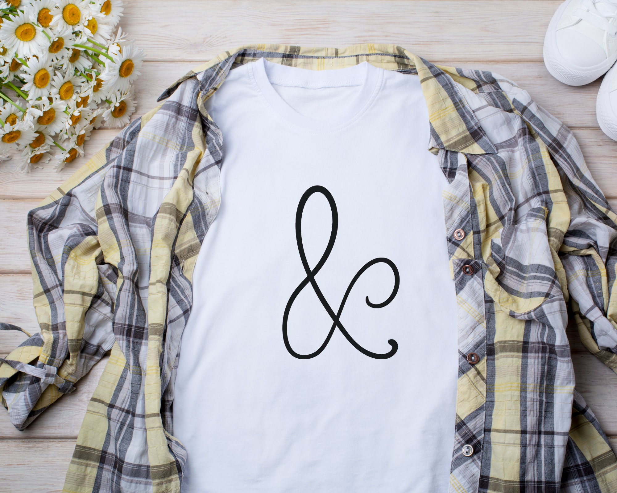 Infinity Svg Bundle, Infinity Symbol Svg, Love Svg, Infinity Heart Svg ...