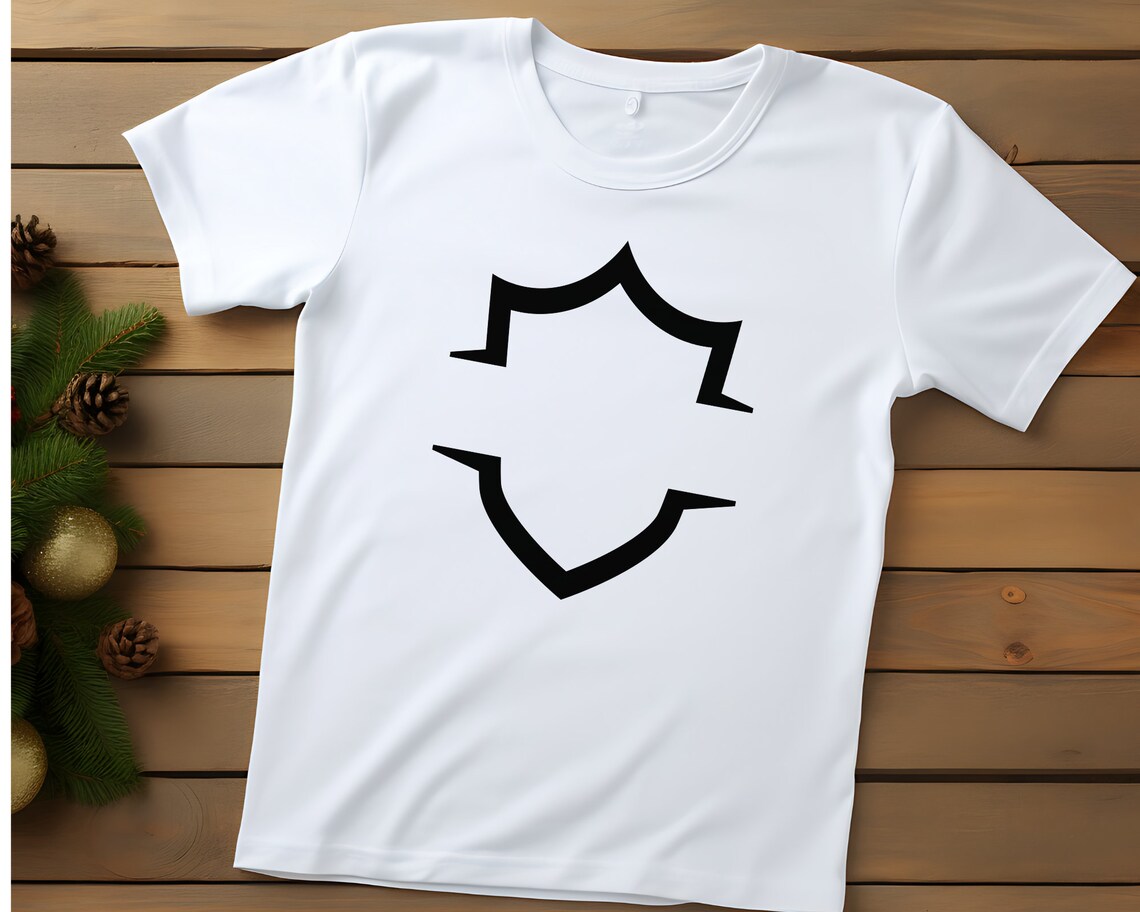 Digital Download Shield Svg Designs, Shield Png Bundle, Shield Clipart ...