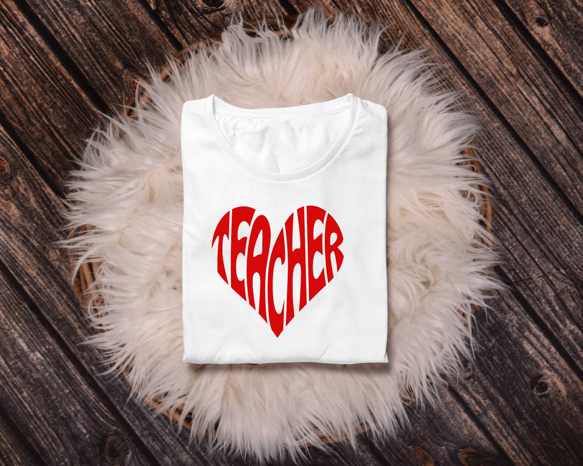 Teacher Appreciation Svg Bundle, Teacher Svg Bundle, Back to School Svg ...