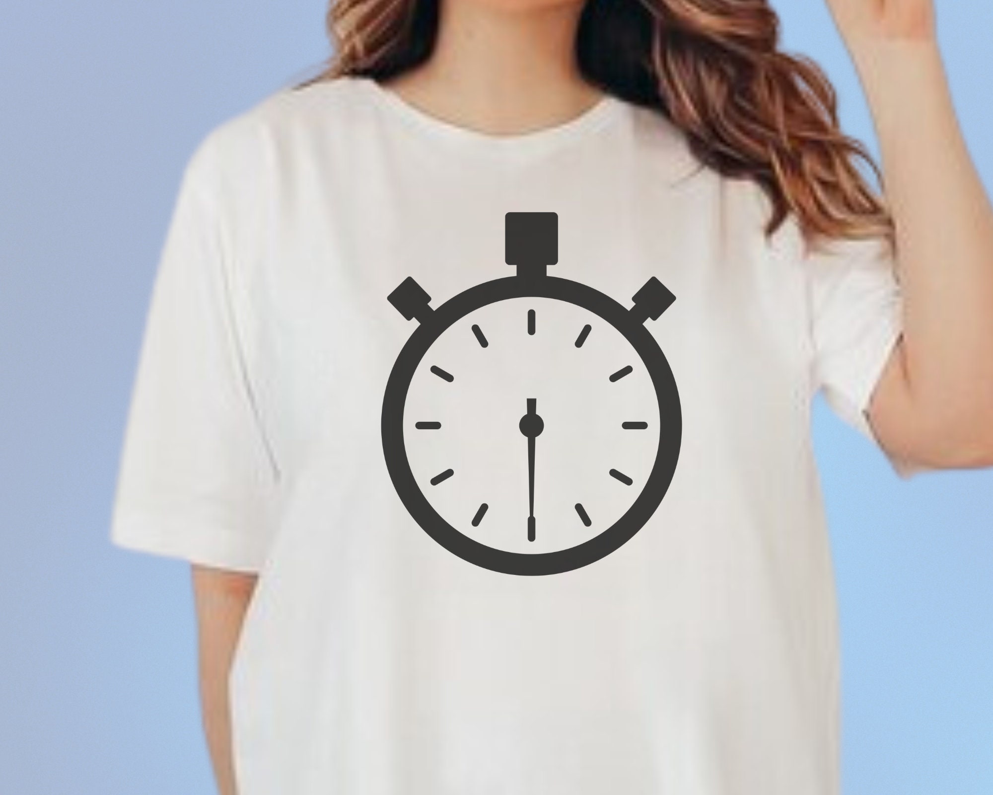 20 Clock Face Svg, Clock Face Clipart, Clock Face Svg, Cut Files, Clock ...