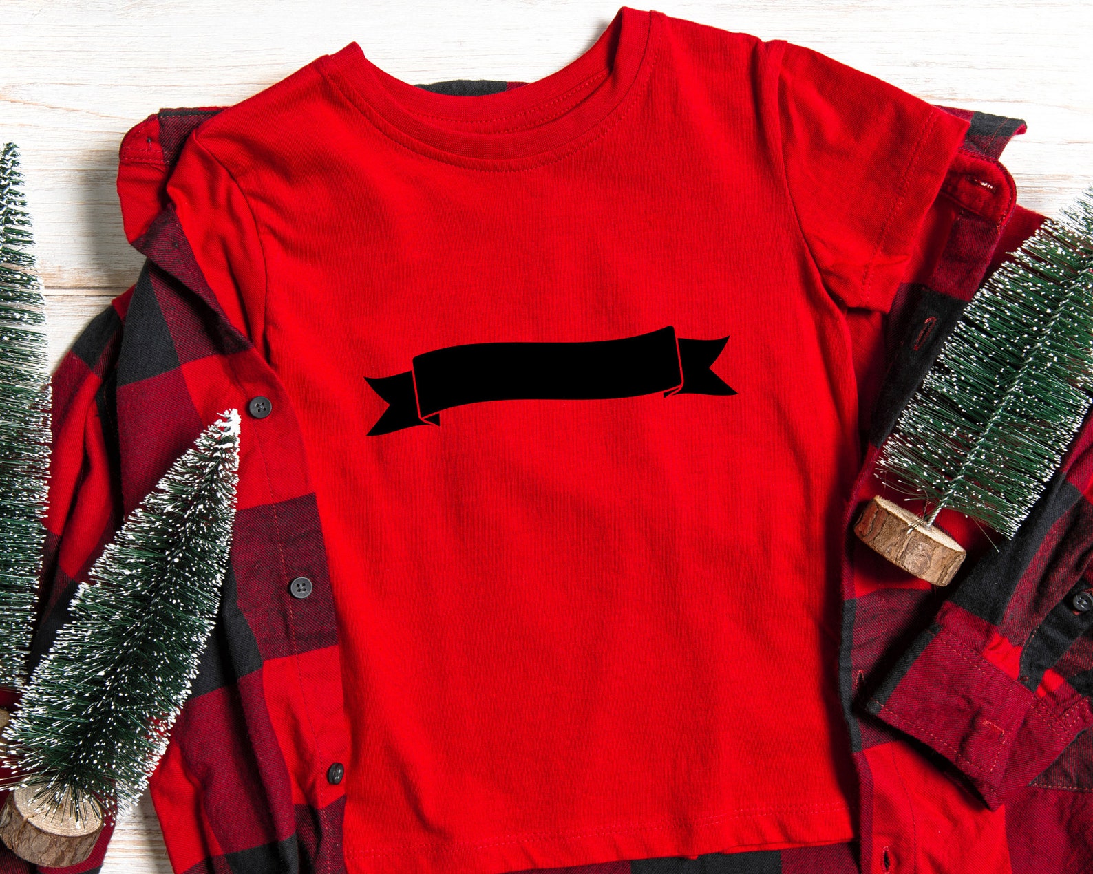 Ribbon Banner Svg Files, Ribbon Banner Png, Ribbon Clipart, Banner ...