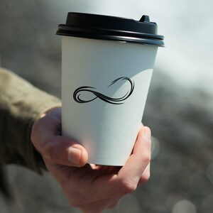 Infinity Symbol Svg Bundle, Infinity Sign Svg, Infinity Clipart, Svg ...