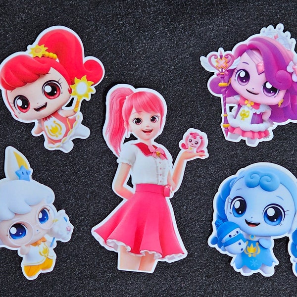 Catch Teenieping Toys - Etsy