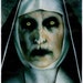 Demon Lord Valak Spell and Pact - Etsy