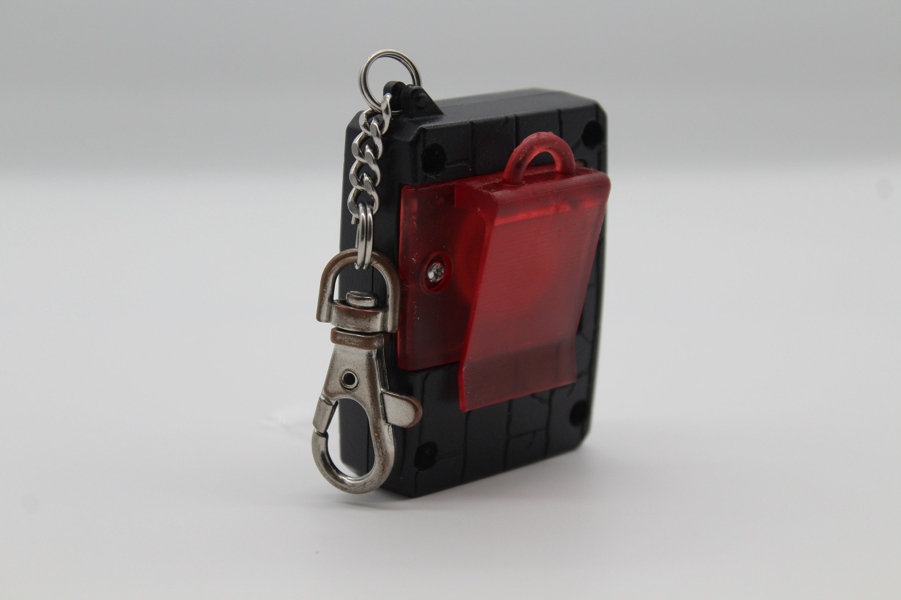 Digimon Virtual Pet for sale| 73 ads for used Digimon Virtual Pets