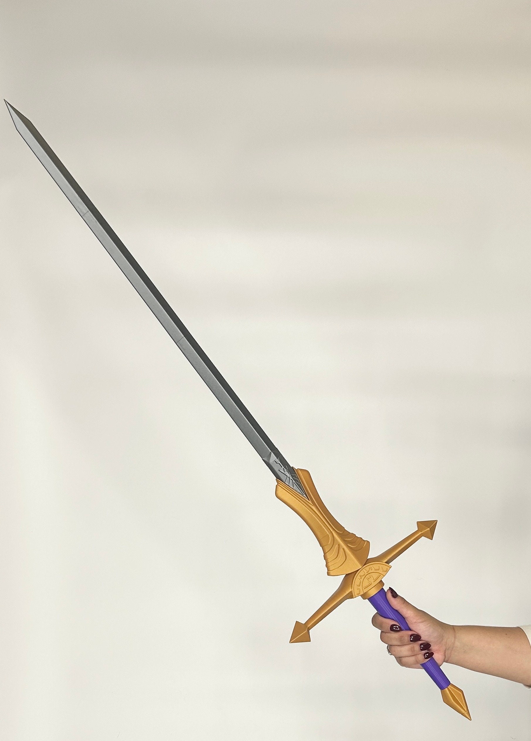 Zelda Twilight Princess Weapons