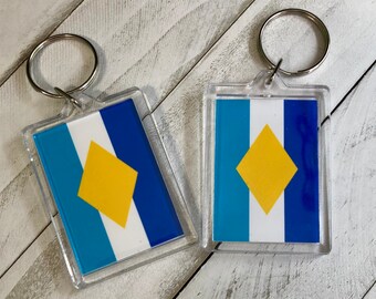 Dream Smp Flag - Etsy UK