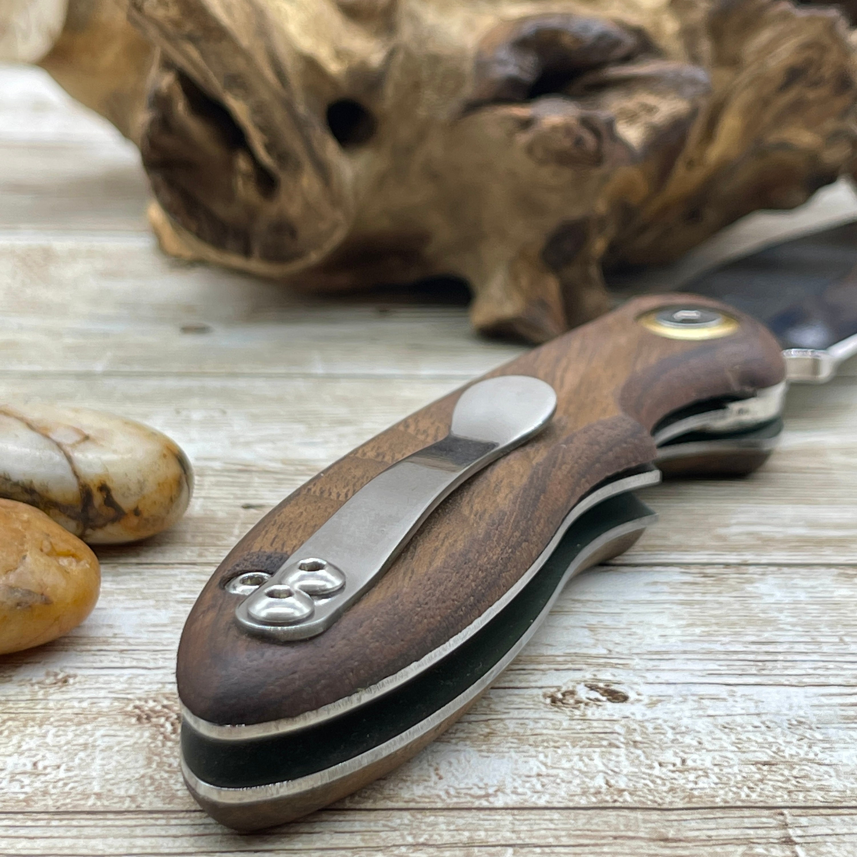 Pocket Knife Custom Pocket Knife Engraved Pocket Knife | Etsy