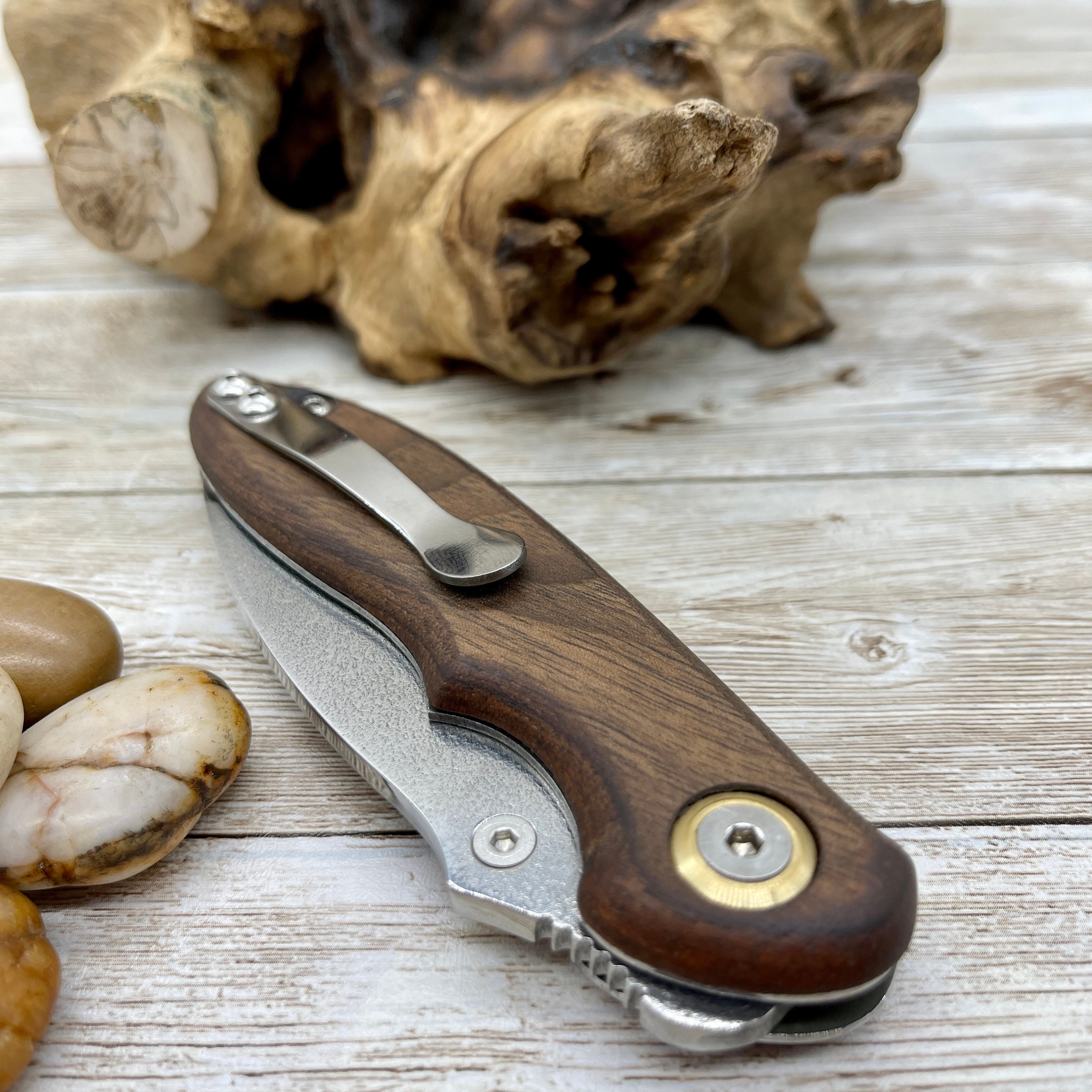 Pocket Knife Custom Pocket Knife Engraved Pocket Knife | Etsy