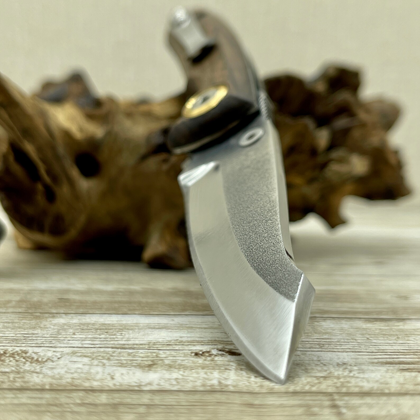 Custom Pocket Knife Folding Knife Christmas Gift Engraved - Etsy
