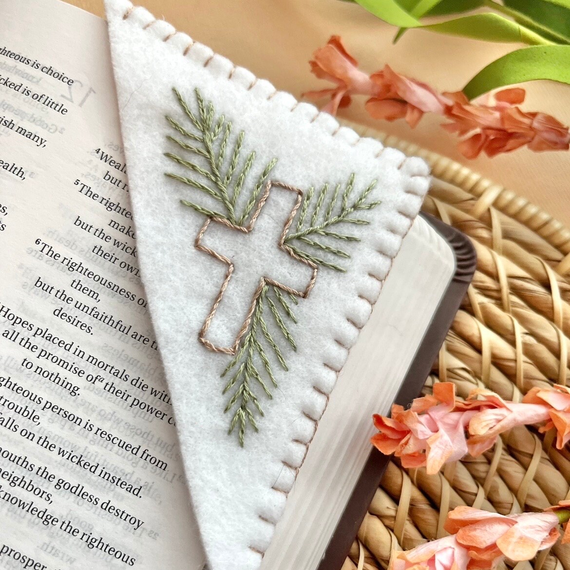 Christian Printable Stick and Stitch Embroidery Designs Christian Stick ...