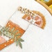 Embroidery Pattern Cocktails Instant Download PDF Pattern Alcohol ...