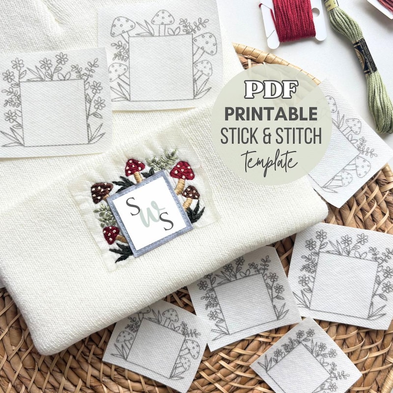 Design Cottage Designs - Etsy