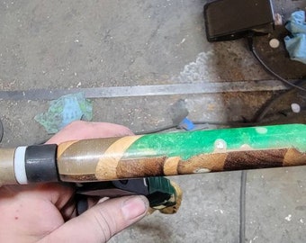 Tig Torch Back Cap - Etsy