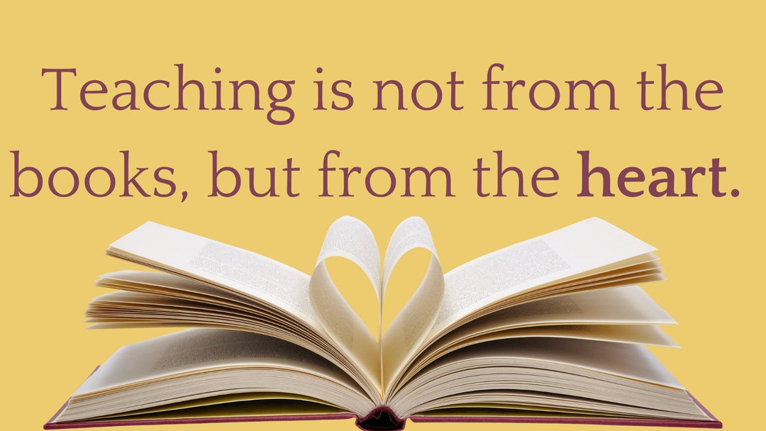 Facebook Cover Photo Template- Digital Download - Etsy