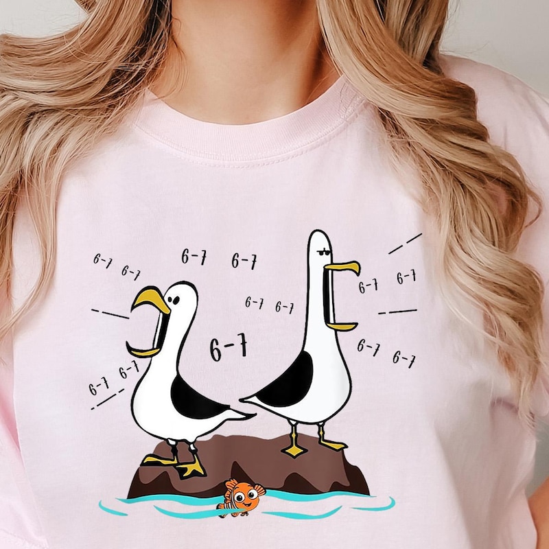 Mason 67 Costume - Etsy