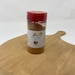 SALT FREE Seasoning No Salt Spice Mix Gift for Him Vegan - Etsy