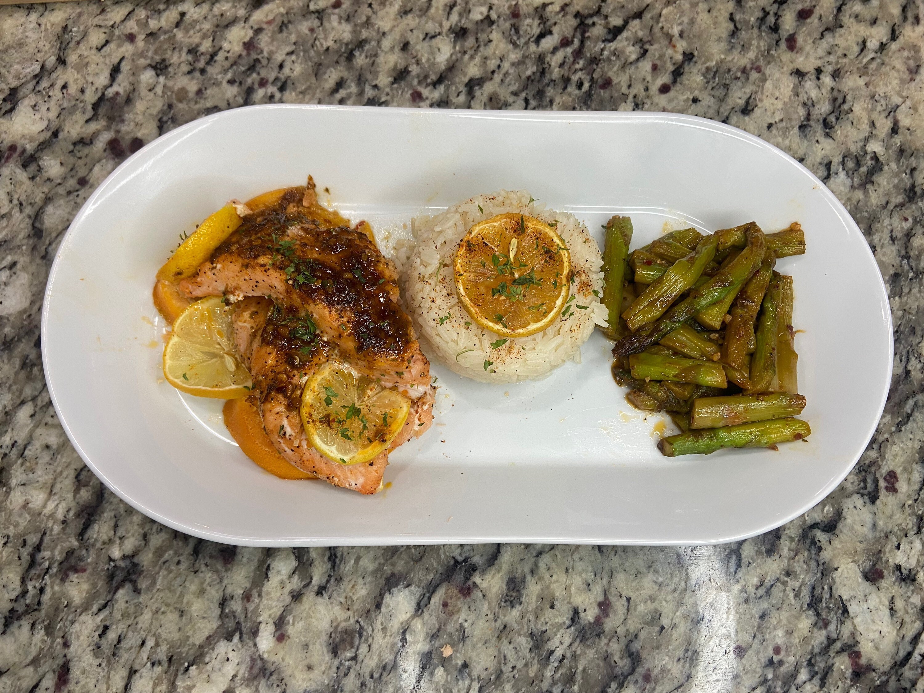 SALT FREE Seasoning, No Salt Spice Mix, Food Gift, Vegan, Natural All ...