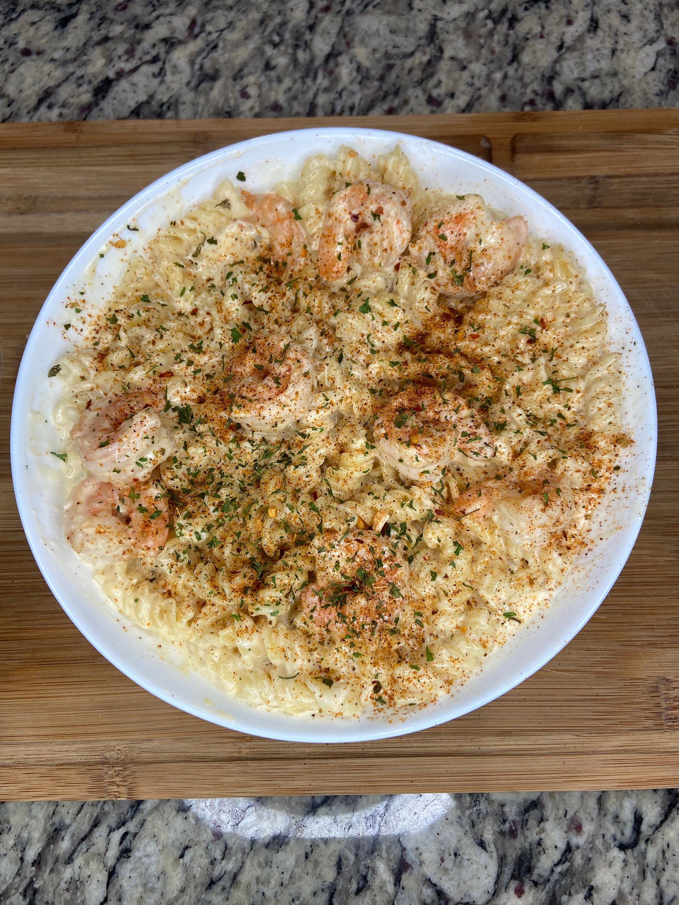 Pink Himalayan Salt Seasoning, Garlic, Black Pepper, Foodie Gift - Etsy