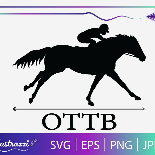 Ottb - Etsy