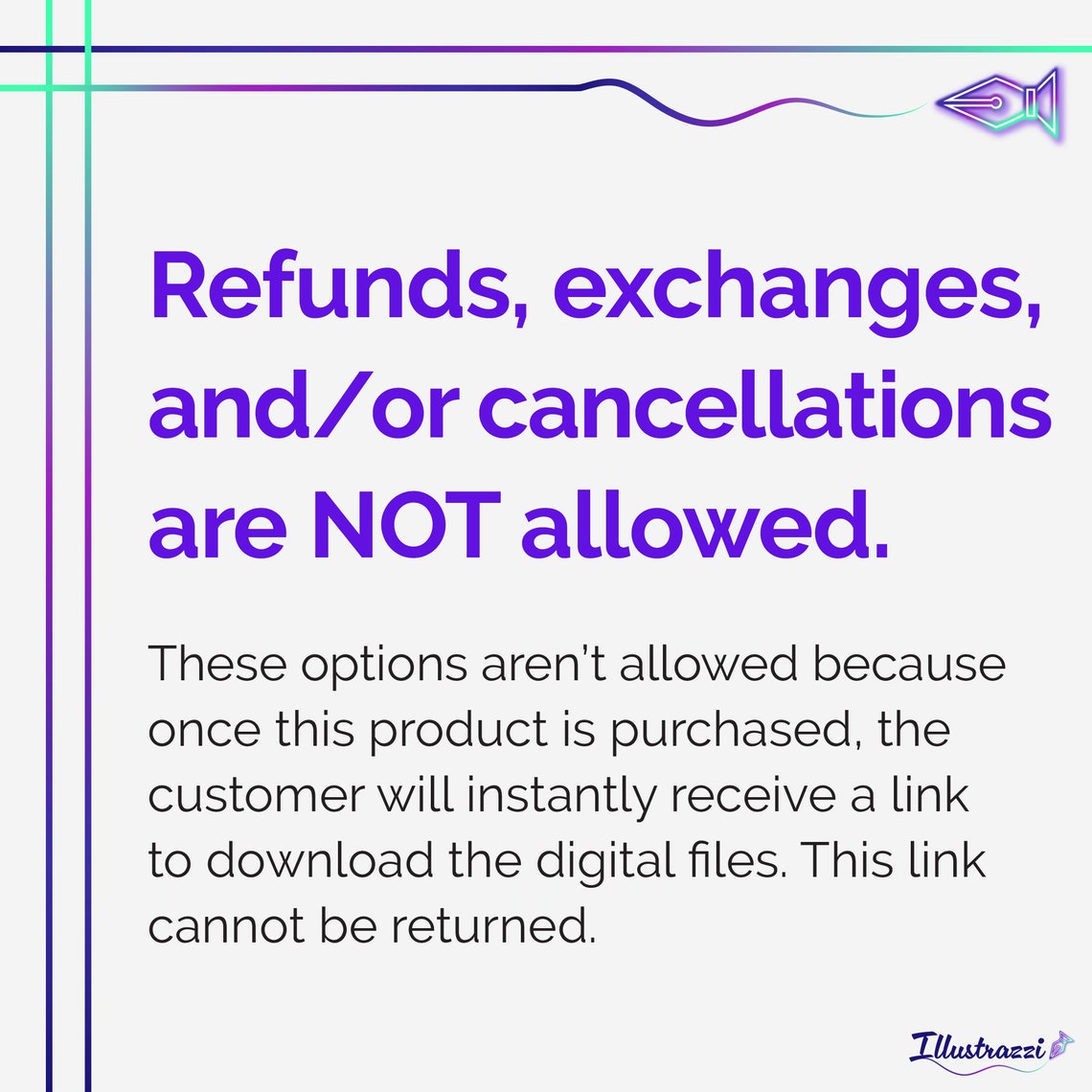 Rainbow Pride Month SVG Digital Download, Pride & LGBTQ Svg Print for T ...