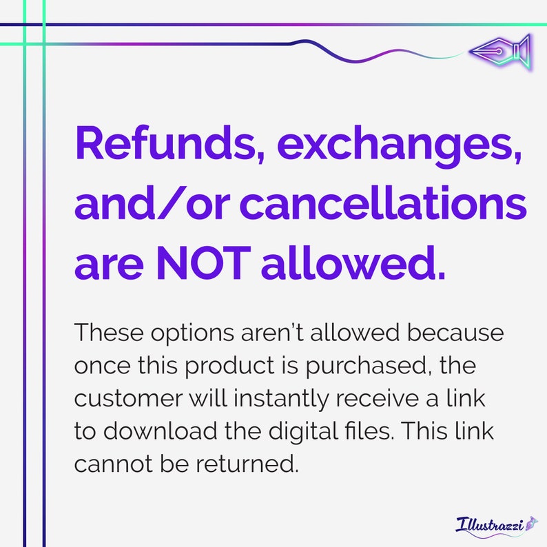 Colorful Paw Prints SVG Bundle Paw Print Clip Art Decal Paw Print ...