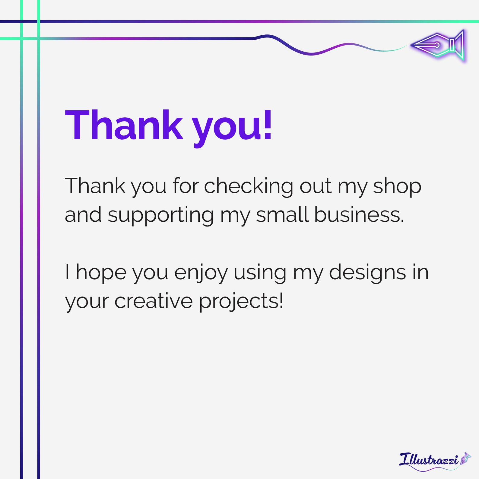 Colorful Paw Prints SVG Bundle Paw Print Clip Art Decal Paw Print ...