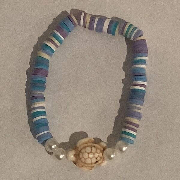 Soco Bracelet Shop - Etsy