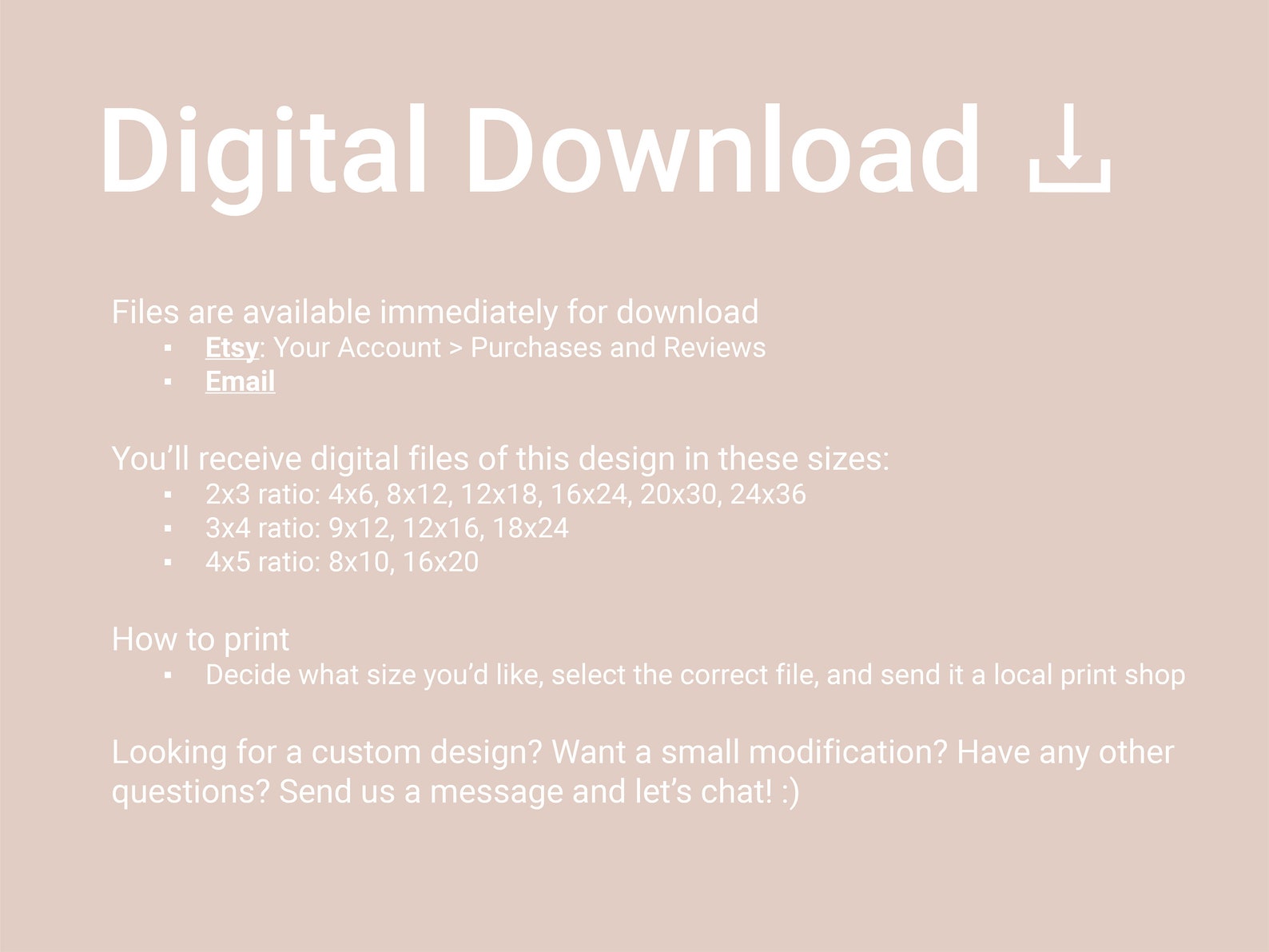 Syracuse University Campus Map, Syracuse University Merch, Syracuse ...