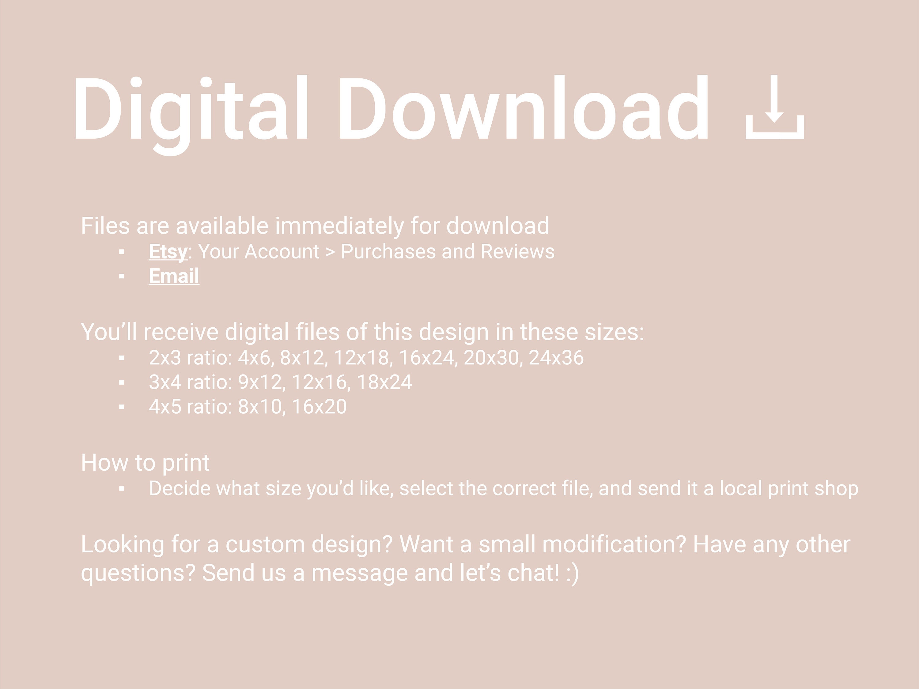 Washington DC Map Pdf DC Street Map DC Map Neighborhoods Washington Dc ...
