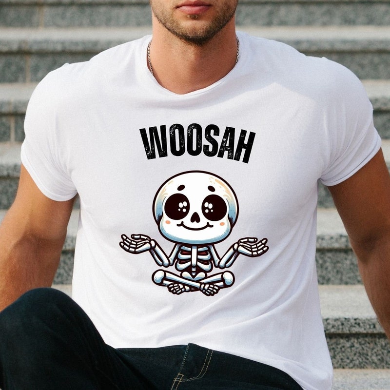 ChimesPaperBox - Etsy