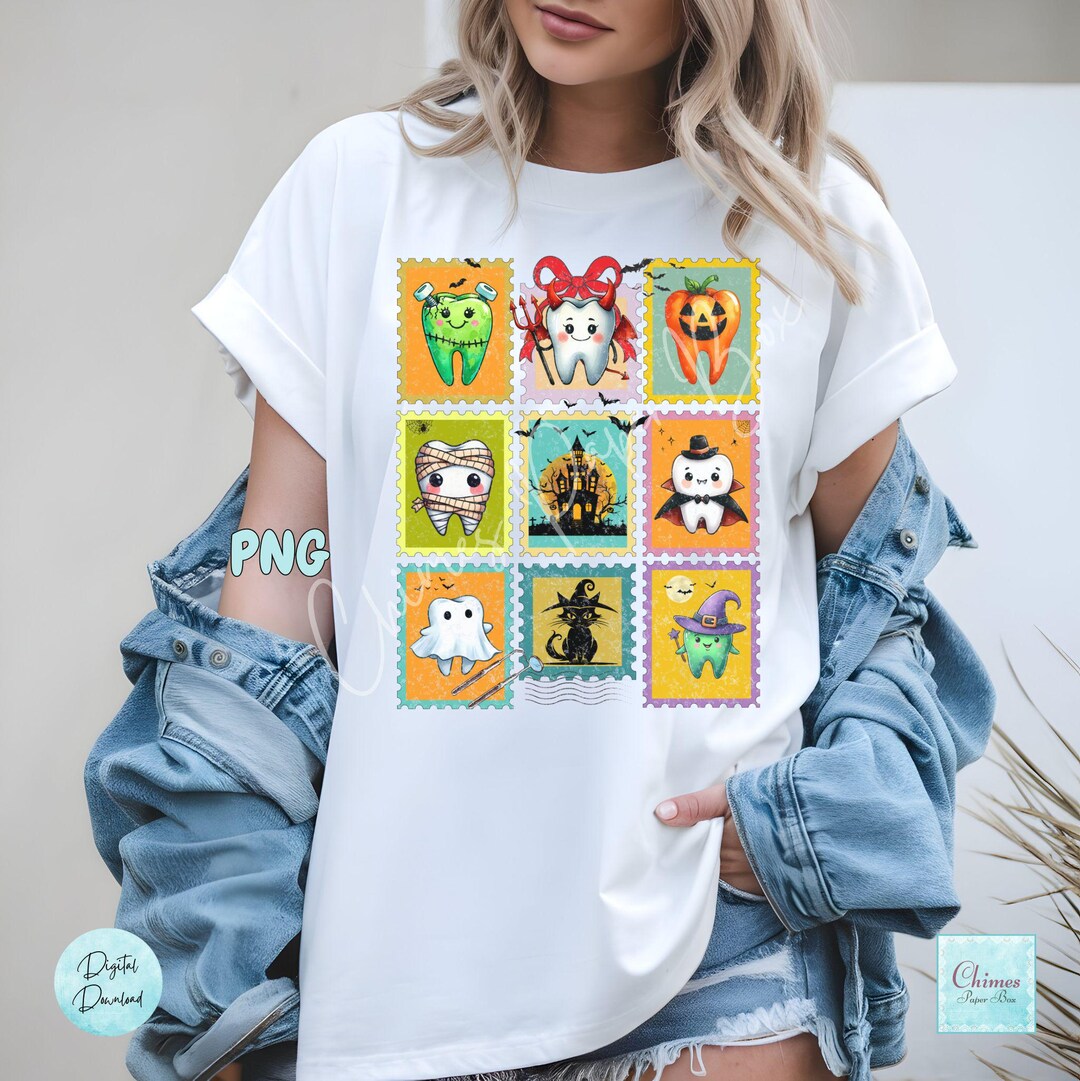 Halloween Coquette Pediatric Dentist Png Dental Teeth Oral Hygienist ...