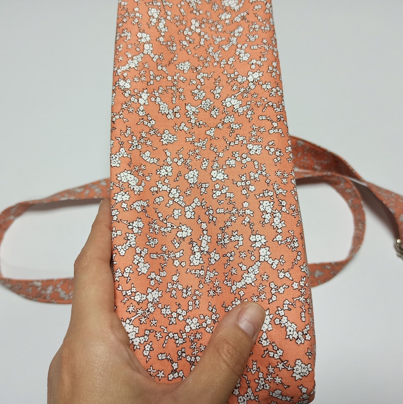 Boston Bag PDF Sewing Pattern With Youtube Video Tutorial | Etsy