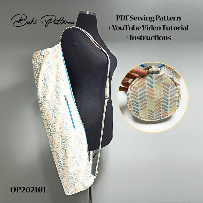 Sewing Pilates - Etsy