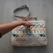 15" Laptop Bag PDF Sewing Pattern With Video Tutorial (a1/a4/letter) - Etsy
