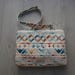 15" Laptop Bag PDF Sewing Pattern With Video Tutorial (a1/a4/letter) - Etsy