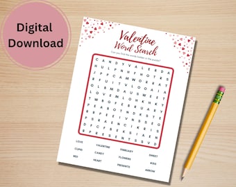 Practice Two-step Algebra Equations With Step by (Download Now) - Etsy