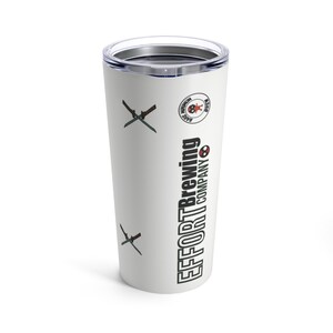 Bare Minimum Effort, Deadpool Inspired, Brewing Company, Gift, Her, Him ...